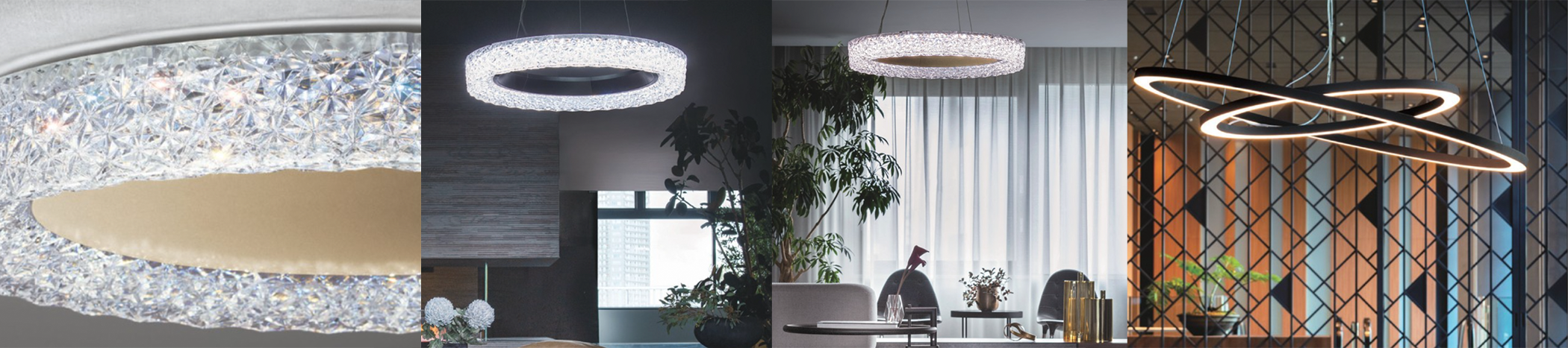 ODELIC住宅カタログポイント｜あかり照明計画